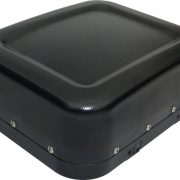 Electrofishing 500W Backpack System | Efish-Solutions